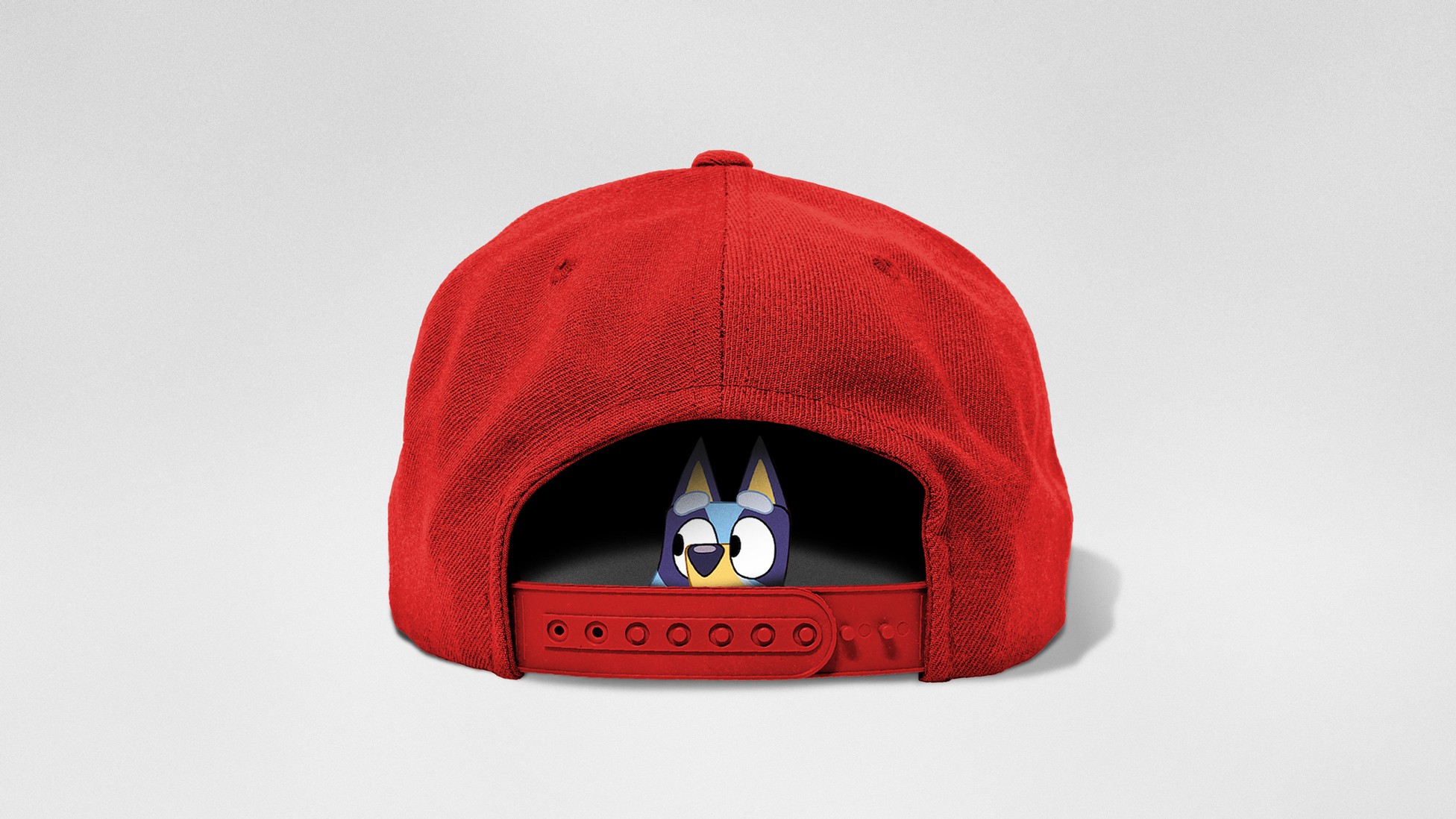 The Strange and Sudden Rise of ‘MAGA Bluey’ - The Atlantic