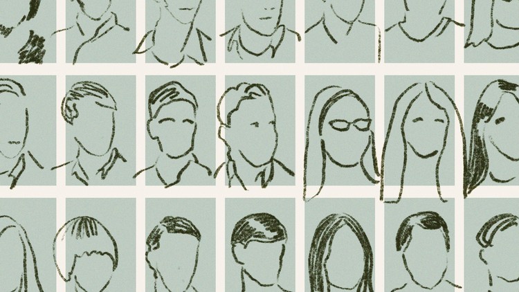 Robert Pinsky: ‘Old News’ - The Atlantic