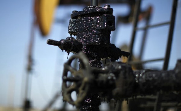 All Stories by Jason Silverstein - The Atlantic