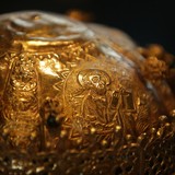 Daniel Trilling, The Atlantic