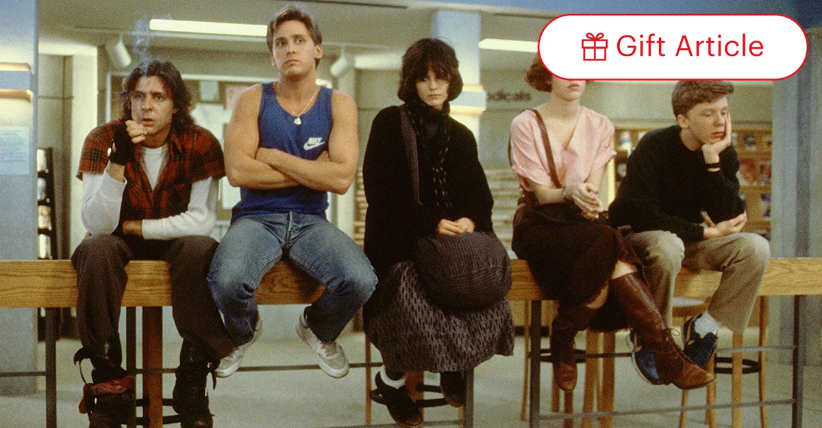 mindless behaviour breakfast club