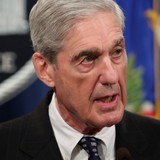 Bob Bauer, The Atlantic