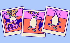 Dear James - The Atlantic