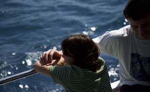 All Stories by Shirley Li - The Atlantic