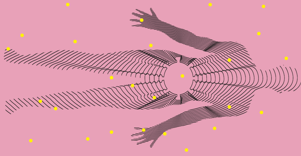 Asymptomatic Infection Is a Deep Biological Mystery - The Atlantic