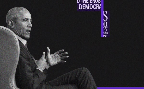 All Stories by Jacob Stern - The Atlantic