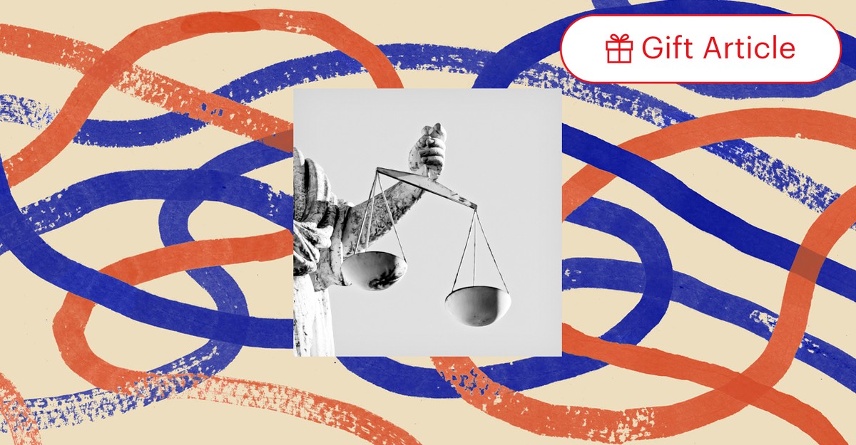 chiseled features synonym