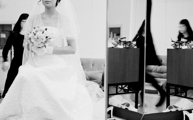 All Stories by Susan Spungen - The Atlantic