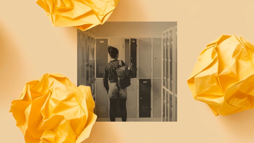 A Remarkable School-Choice Experiment - The Atlantic