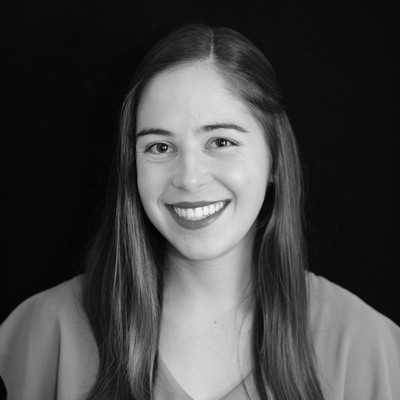 Rachel Gutman-Wei, The Atlantic