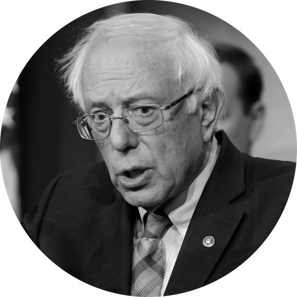 2020 Candidates for President: A Guide - The Atlantic