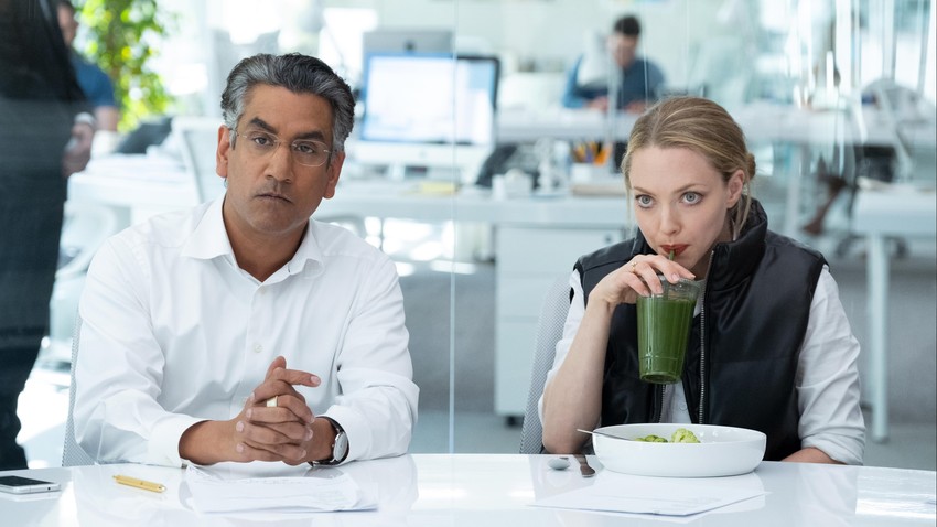 The 15 Best TV Shows of 2022 - The Atlantic