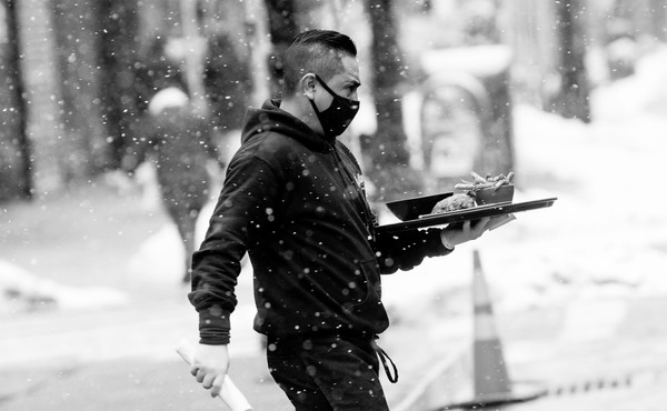 All Stories by Amanda Mull - Page 2 - The Atlantic