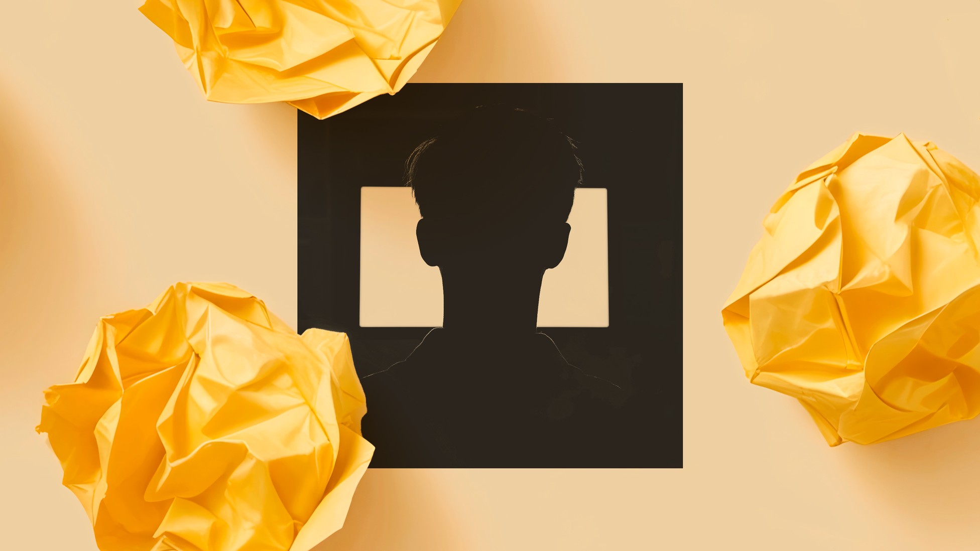 Would You Give PornHub Your ID? - The Atlantic