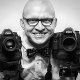 From the Tree to the Table: The Journey of a Brave Little Orange - The ...