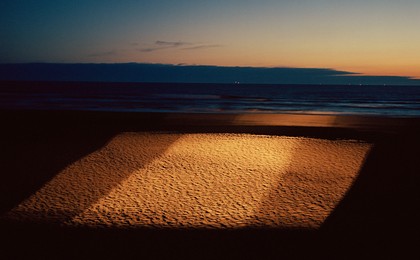 Popular - The Atlantic