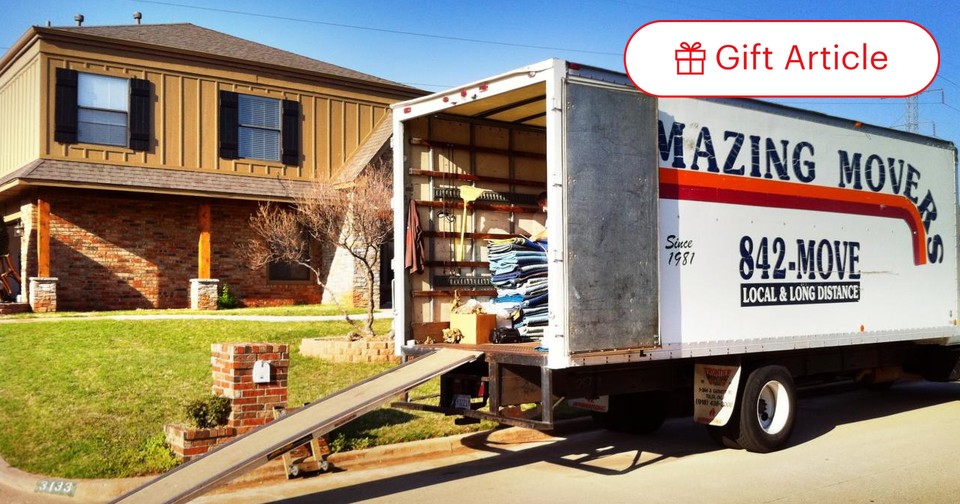 white flight from cities