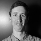 All Stories by Andrew Kenney - The Atlantic