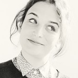 Laura Bennett, The Atlantic