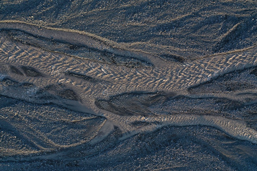 Images From a Changing Iceland - The Atlantic