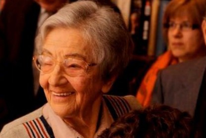 Mothers of Invention - The Atlantic