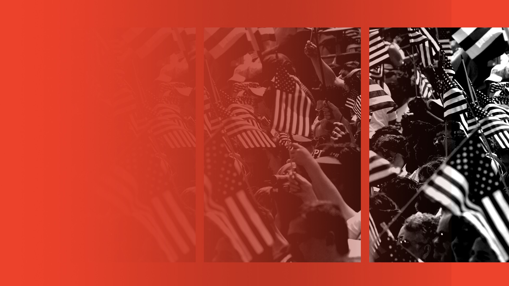 What America Needs More Than ‘Unity’ - The Atlantic