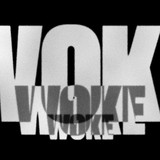 The True Origins of Woke - The Atlantic