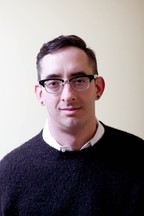 All Stories by Ron Knox - The Atlantic