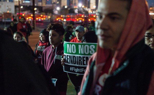 All Stories by Emily Anne Epstein - The Atlantic