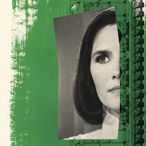 Amanda Knox's Last Trial - The Atlantic