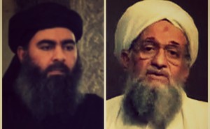 All Stories by Bobby Ghosh - The Atlantic