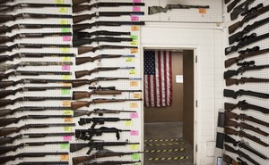 All Stories by Andrew Exum - The Atlantic