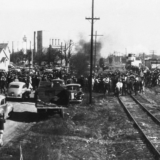 alfred wright jr tulsa