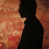 Shirley Li, The Atlantic