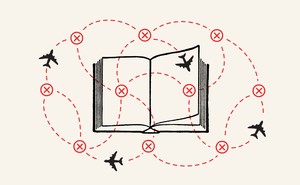 All Stories by Hannah Giorgis - The Atlantic