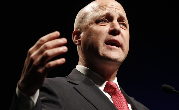 All Stories by Adam B. Kushner - The Atlantic