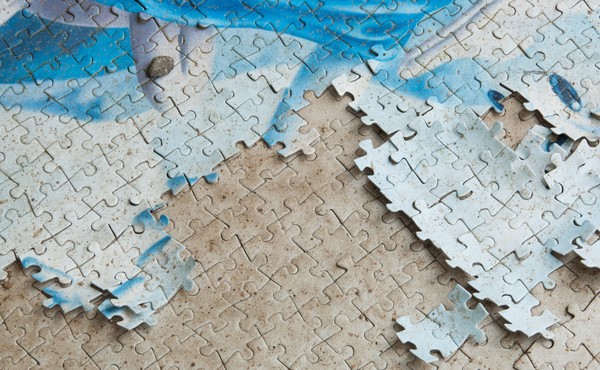 All Stories by Geffrey Davis - The Atlantic