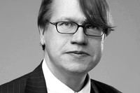 The David Frum Show - The Atlantic