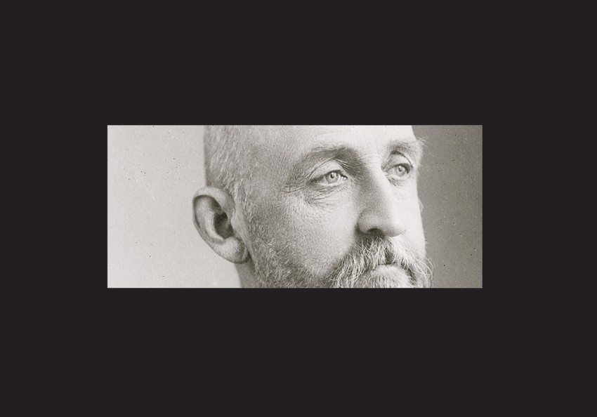 The Age of American Naval Dominance Is Over - The Atlantic