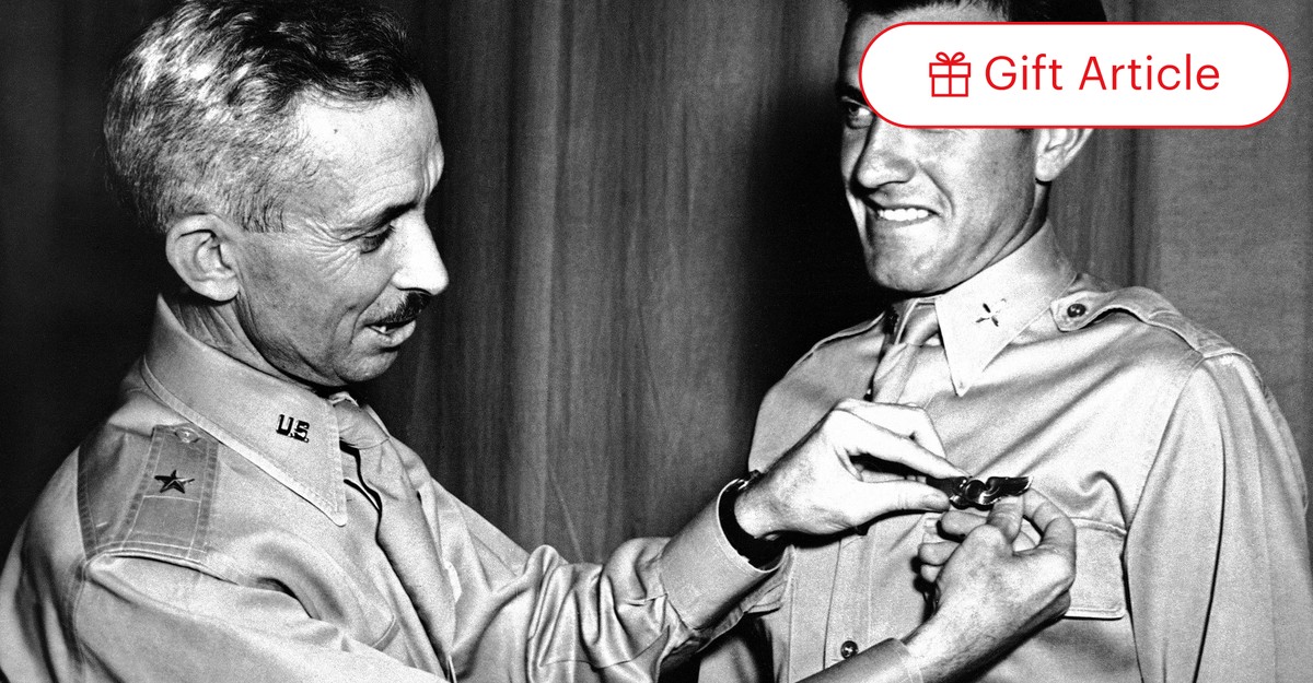 mutsuhiro watanabe interview