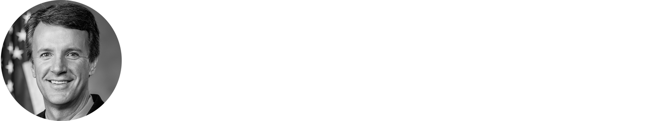 Remember the Republicans Who Betrayed Democracy - The Atlantic