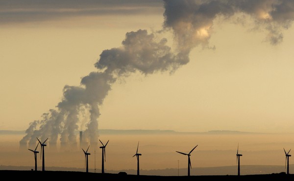 All Stories by Tim Maly - The Atlantic