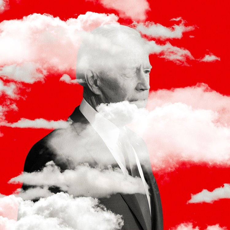 How to Beat Populists When the Facts Don't Matter - The Atlantic