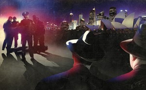 All Stories by B. R. Myers - The Atlantic