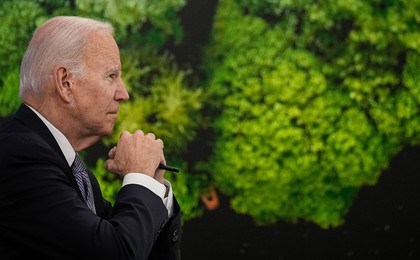 Science - The Atlantic