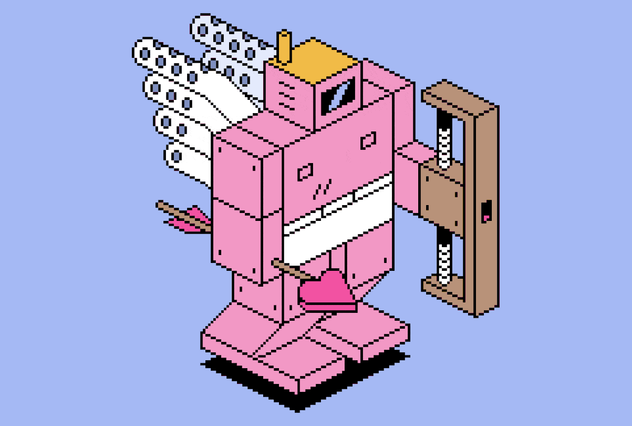 Artificial Intelligence - The Atlantic