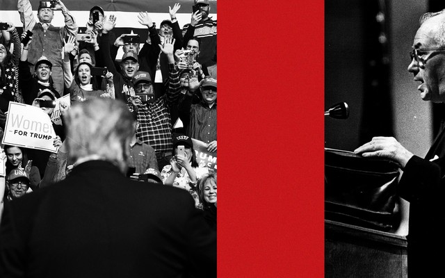 All Stories by Frank Bruni - The Atlantic