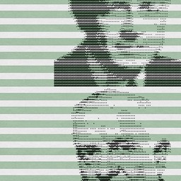 The Rise and Fall of the ‘IBM Way’ - The Atlantic