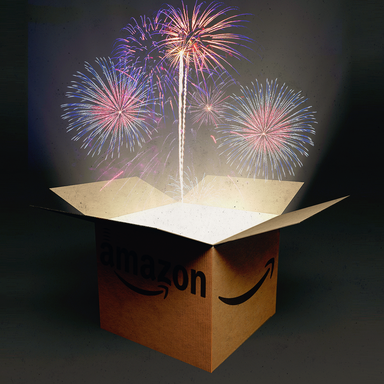 The Secret Meaning of Prime Day - The Atlantic