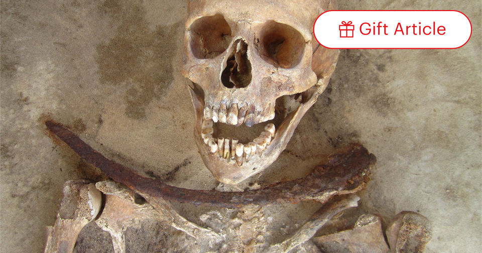 post mortem crossword